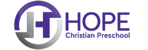 Preschool - Hope Church Rochester