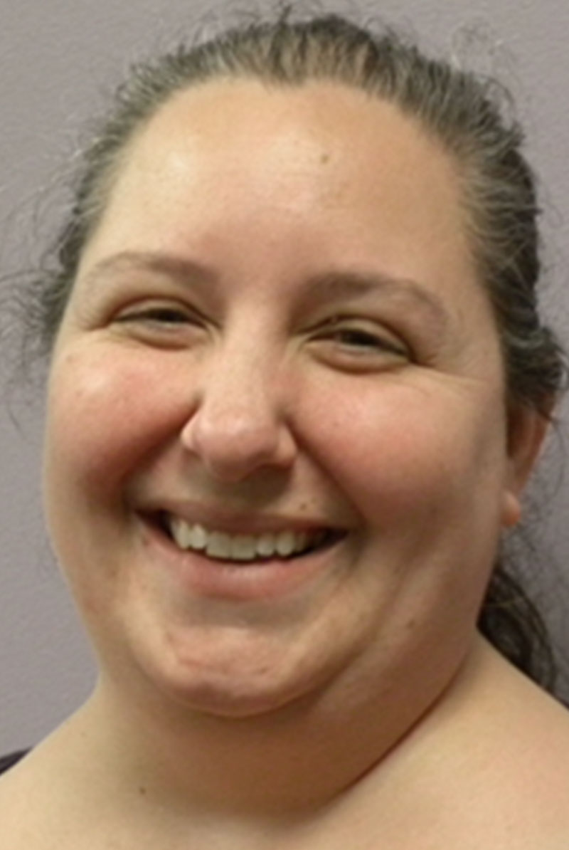 Staff at Hope - Hope Church Rochester