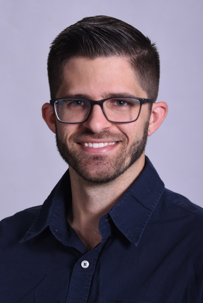 Staff at Hope - Hope Church Rochester